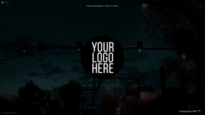 How to Add a Custom Loading Screen to FiveM Server
