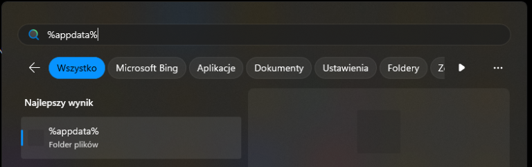 How to Clear FiveM Cache: A Quick Step-by-Step Guide - FivemTutorials
