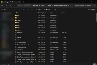 How to Clear FiveM Cache: A Quick Step-by-Step Guide - FivemTutorials